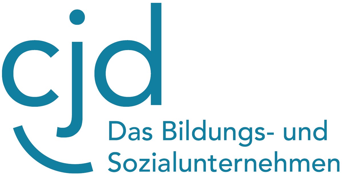 Gera - Mehr Teilhabe durch Innovation